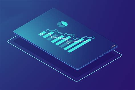 making data your single source of truth nexdata