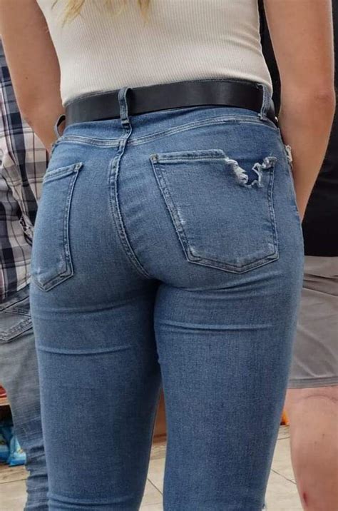 Jeans Not Oc Tight Jeans Forum