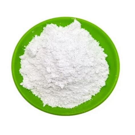 Iodic Acid Micropowder At Rs 50gram Hio3 In Kurukshetra Id