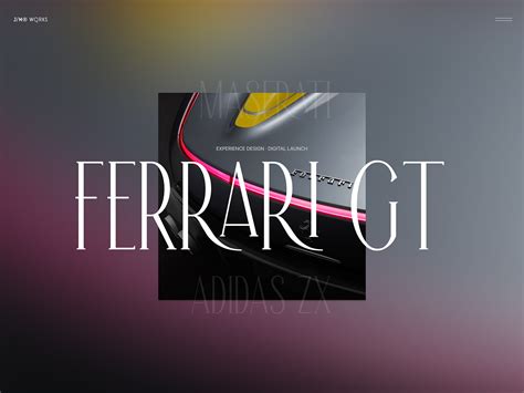 Hover Navigation Aards