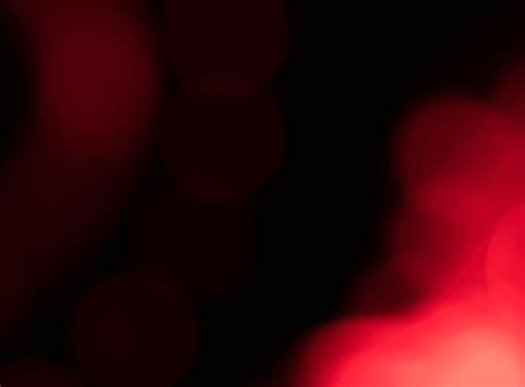 Red Team Training And Resources Offensive Operations Sans Institute