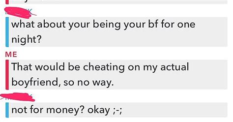 So Ur Saying Sex Is Only Legal If Girl Wants Lol No Album On Imgur