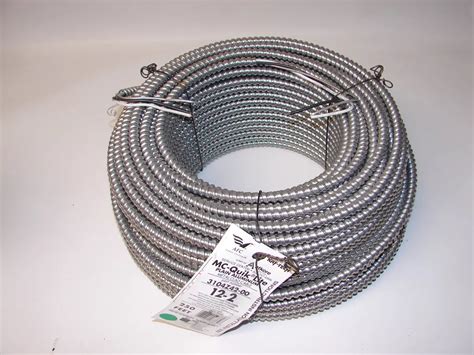 Afc Cable Systems 63 X 125 Bxac 90 Cable 50 Off