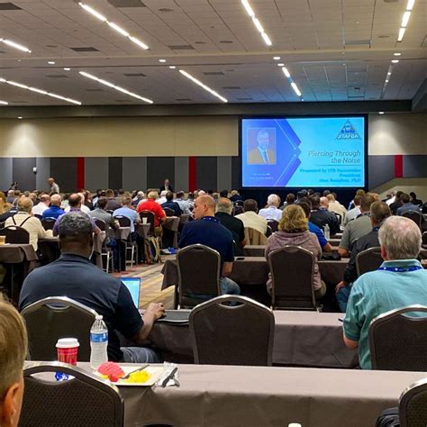 Mar Mac Industries Inc On Linkedin Marmacinc Stafda2023 Manufacturing