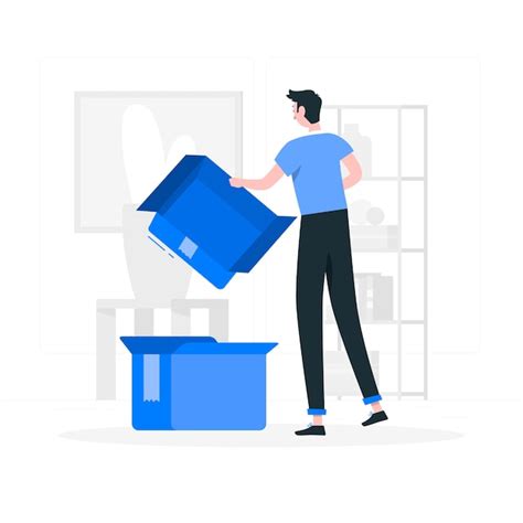 illustration empty vectors and illustrations for free download