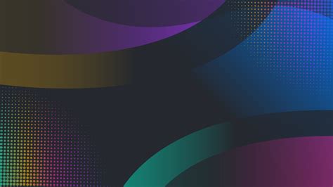 What Is A Deterministic Model