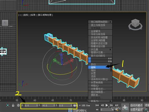 solidworks绘图及unity模型导入 unity与已经存在的solidworks csdn博客