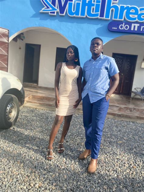 Multithread Ict Solutions On Linkedin Multithreadict