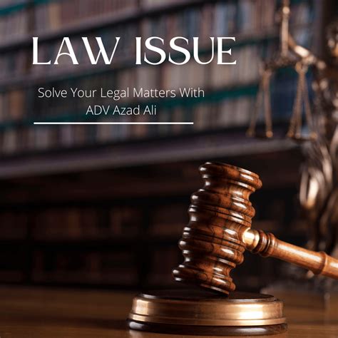 How To Check Passport Block In Pakistan Best Law Firm In Pakistan