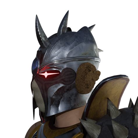 Another Osrs Set Helm Of Neitiznot Fighter Torso Dragon Platelegs