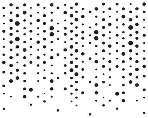 Dots Vector Background Illustration Green Pattern Lap Vector Green Dots Vector Background Illustration Green Pattern Lap Vector Green