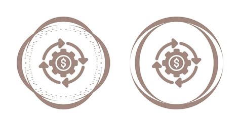 Cost Optimization Vector Icon 40011388 Vector Art At Vecteezy