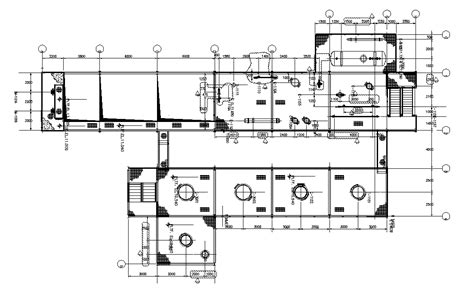How To Show Model And Layout Tabs In Autocad Templates Sample Printables