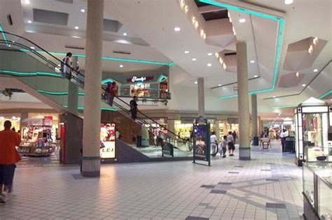 Baywest Mall Port Elizabeth Bewertungen Lohnt Es Sich