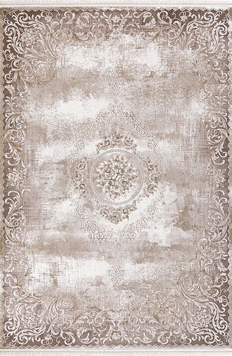 Efsane Halı 31890 080