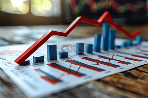 数据分析高清图片下载 正版图片601256716 摄图网