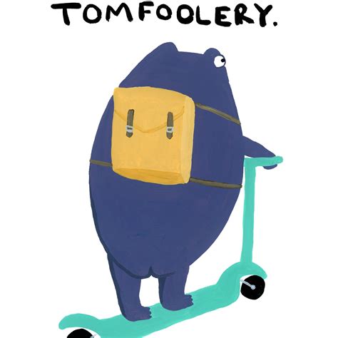 Billy Murphy Collection Electric Gallery