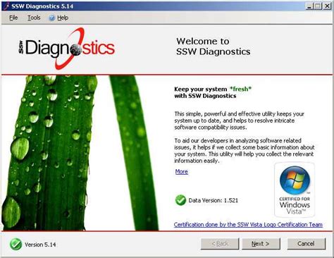 Do You Make A Clear Symbol To Inform The Users That You Are Using A ClickOnce Version