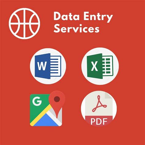 Md Shariful Alam On Linkedin Dataentry Dataentryservices
