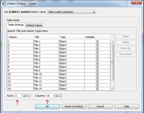 Modul 3 Pemrograman Database Mysql Dengan Java Bahasa Pemrograman 2