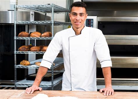Imágenes De Pasteleros Profesional Descarga Gratuita En Freepik