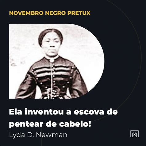 Audrea Santana Posted On Linkedin