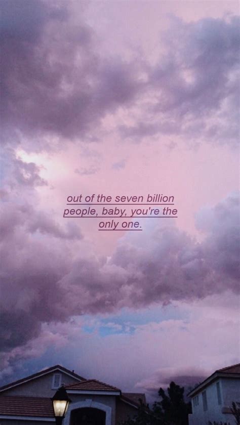 Lavender Aesthetic Wallpaper By Quinnmain