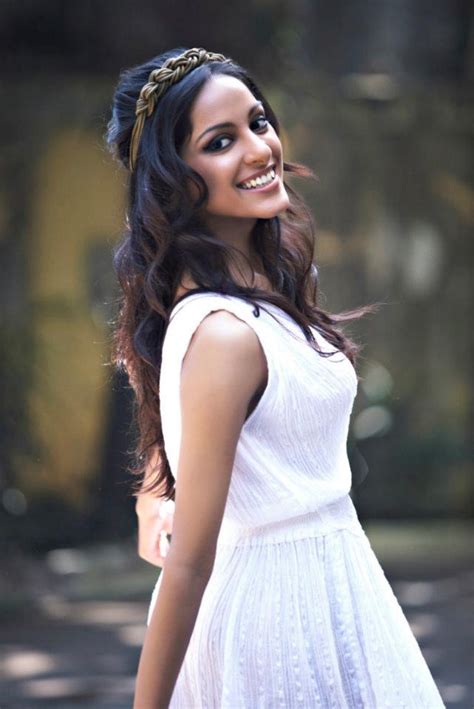 Neha Chauhan Wiki Biography Age Career Songs Images Videos And Facts