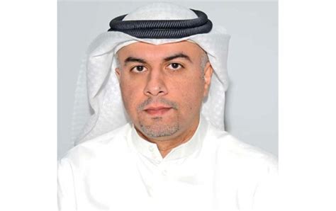 26 مليون دينار أرباح أعيان العقارية بالنصف الأول السياسة