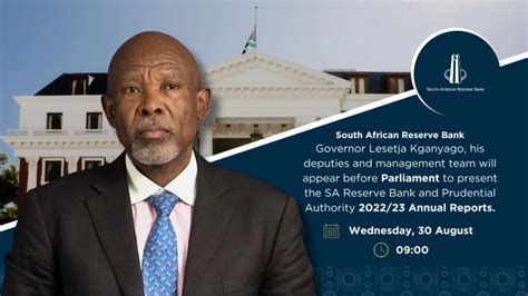 Zingisa Bungane Posted On Linkedin