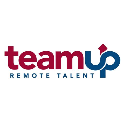 🎥 Pov You Just Crushed Your Virtual Interview Ready To Feel This