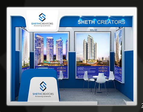 Deepak Krishnan On Behance