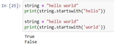 String Methods In Python Nomidl String Methods In Python Nomidl