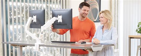 What Is Ergonomics Fellowes®