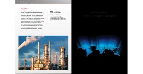 Cwsi Product Brochure Page 14