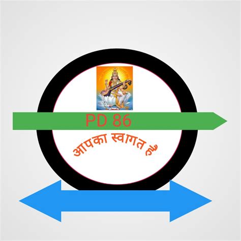 Pd Classes 86 Youtube