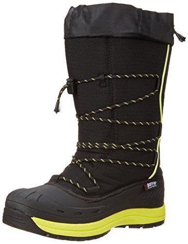 Baffin Womens Snogoose Winter Boot Winter Boots Women Boots Womens