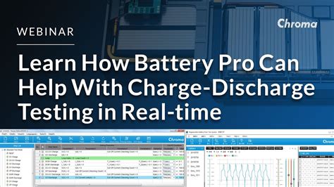 What Is Defect Bug Error In Software Testing