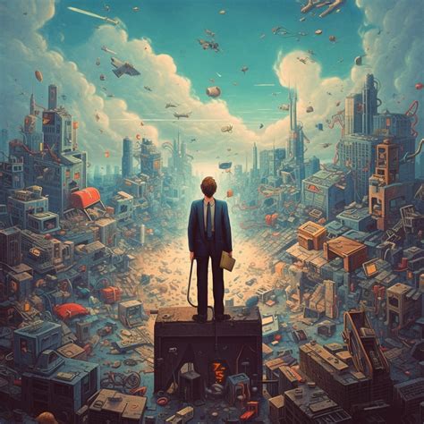 Meet The Mediator Tiddles Conflict Resolution Bot By Tiddle Medium