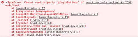 unable to view navigationitems · issue 62 · virtuslab open source