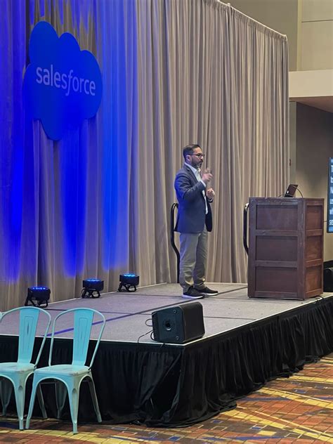 Edplus At Arizona State University Posted On Linkedin