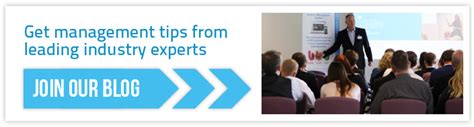 How To Run A Process Mapping Workshop Video