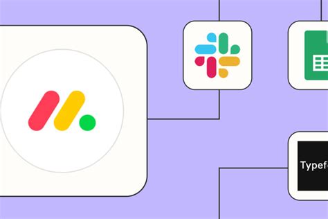 Streamlining Workflows A Guide To Automating For Teams