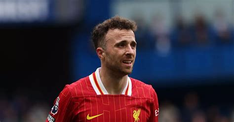 First Picture Of Diogo Jota Car Crash Wreckage After Lamborghini