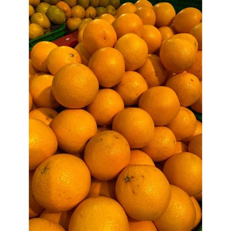 Jual Jeruk Sunkist Shopee Indonesia