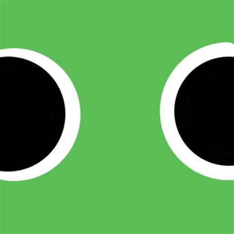 Jeshuxthird Youtube