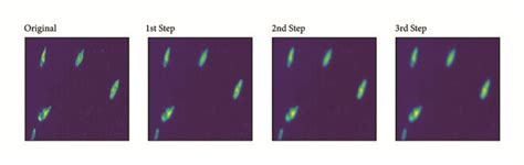 Secure Uav‐based System To Detect Small Boats Using Neural Networks