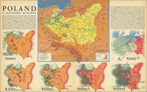 1935 In Poland Polish History
