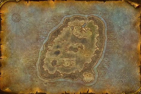 New Locations And Maps Turtle Wow