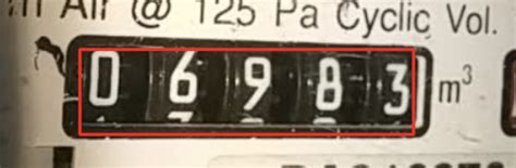 how to parse returned text · issue 2 · robmarkcole hass amazon